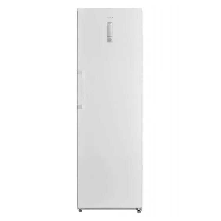 TESLA RU2700FM Zamrzivač