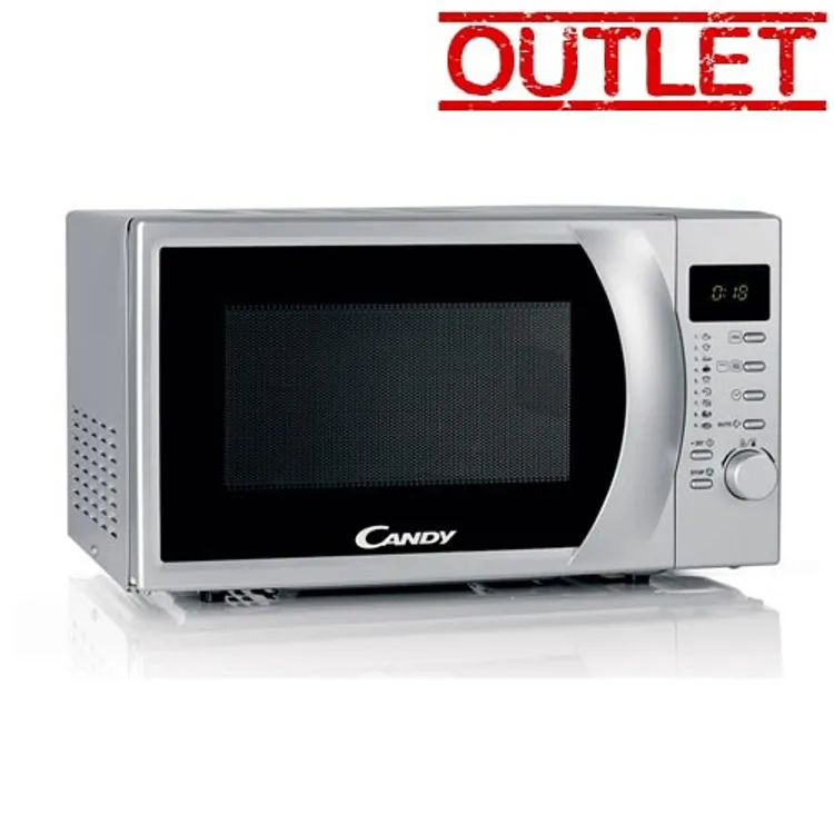 CANDY Mikrotalasna rerna CMG 2071 DS OUTLET