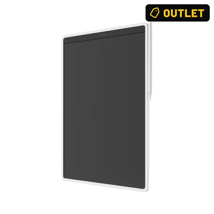XIAOMI LCD 13.5" Grafička tabla OUTLET