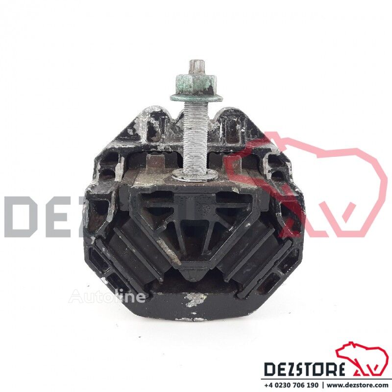 Tampon motor fata 81962100670 za MAN TGX tegljača