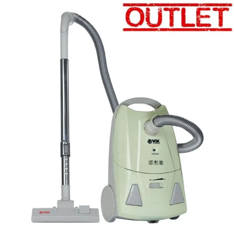 VOX Usisivač SL208 OUTLET