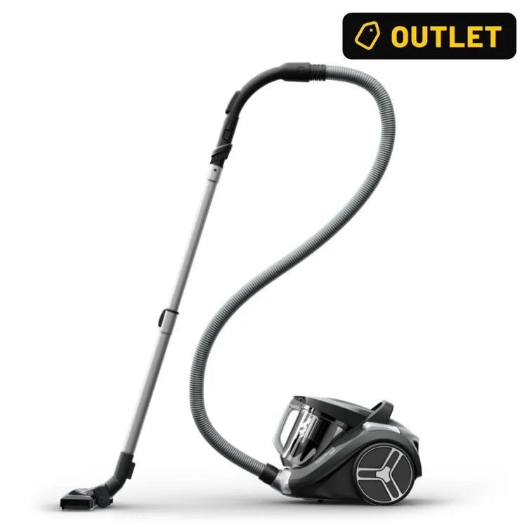 ROWENTA RO4B36EA Usisivač OUTLET
