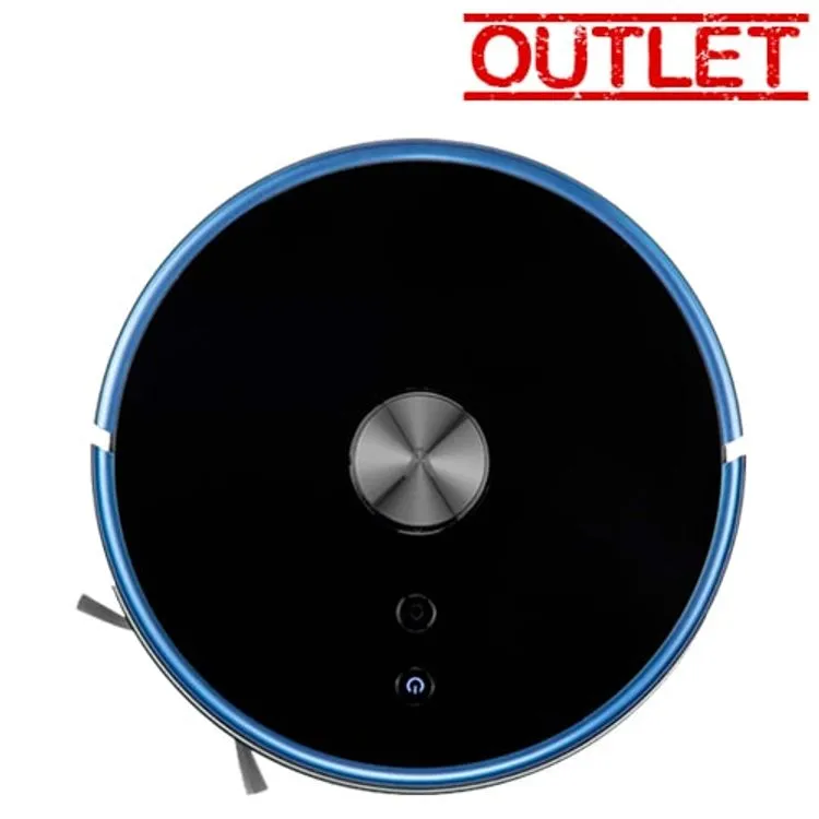 VIOMI Robot usisivač S9 OUTLET