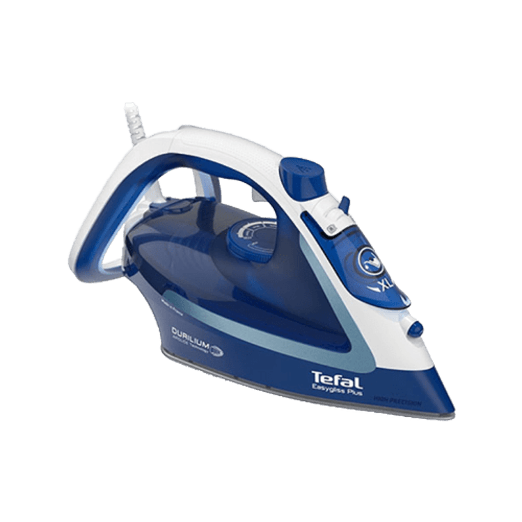 TEFAL Pegla EASYGLISS FV5735 OUTLET