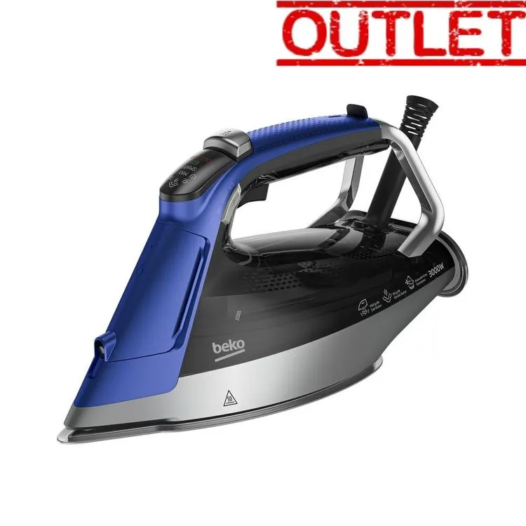 BEKO SPA 9130 B Pegla OUTLET