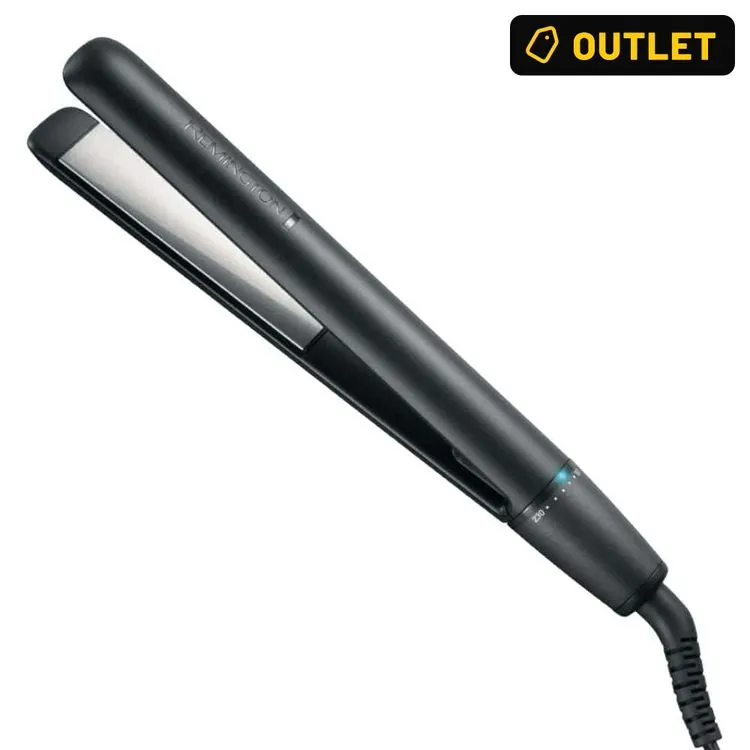 REMINGTON S3700 Presa za kosu OUTLET