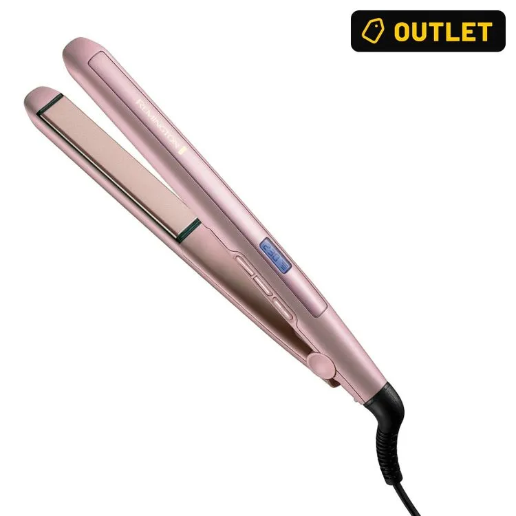 REMINGTON S5901 Coconut Smooth Presa za kosu OUTLET