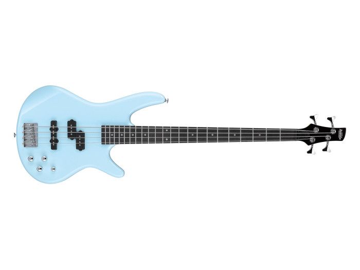IBANEZ GSR200-CEB