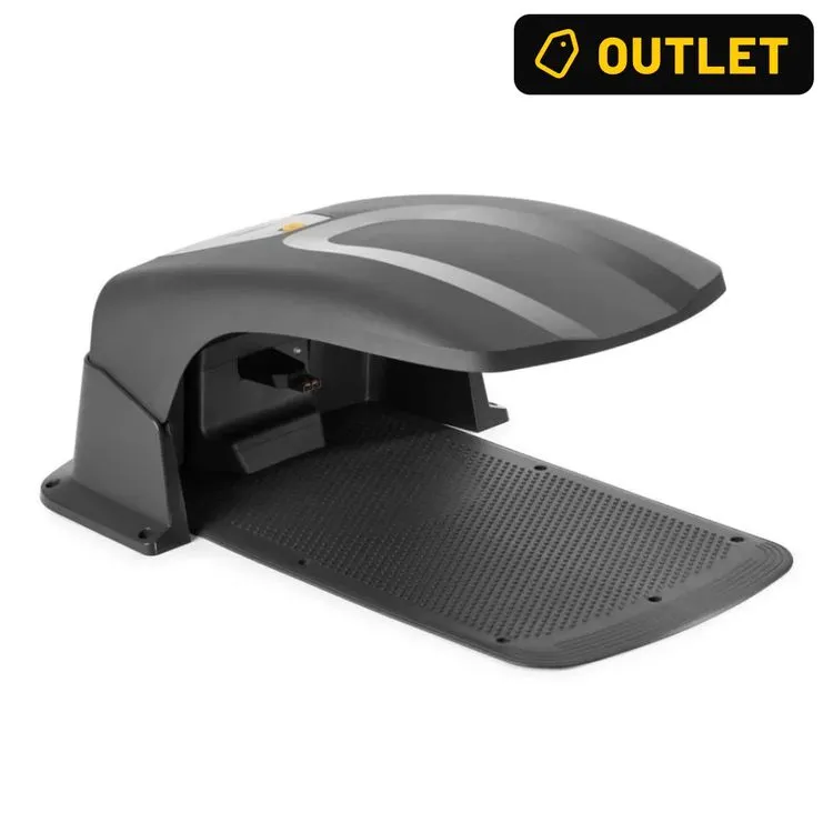 STIGA Garaža za A5000 OUTLET