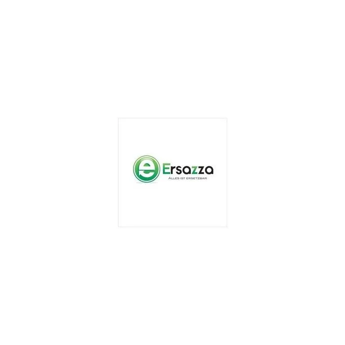 Ubiquiti USW-24-PoE Gen2 - 24-portni PoE+ svič 95W
Ubiquiti USW-24-PoE Gen2 - 24-portni PoE+ svič 95W