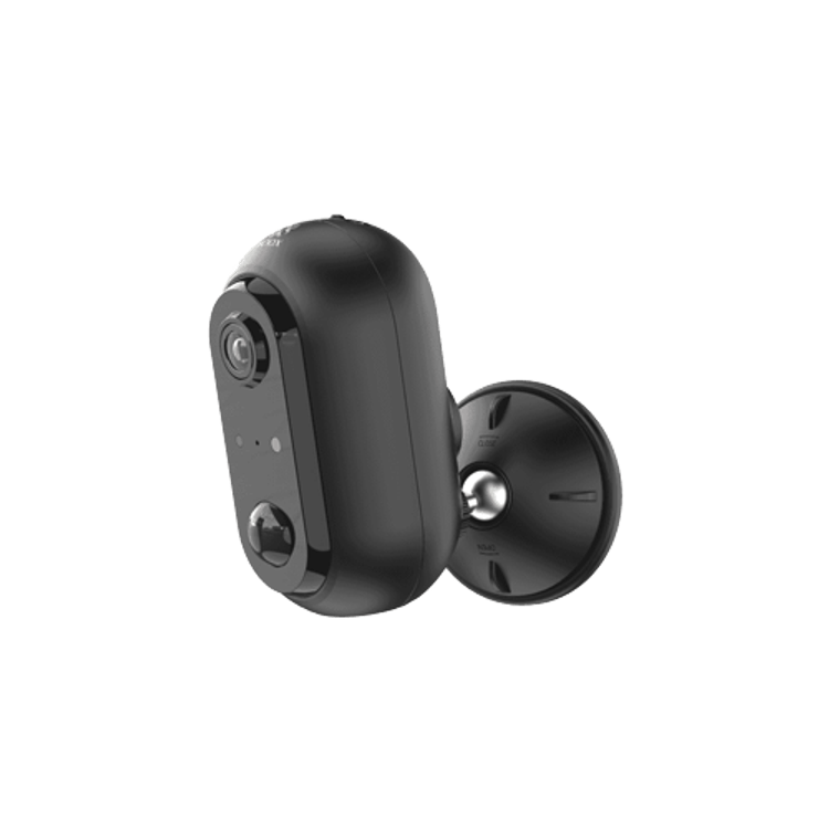 WOOX IP kamera R9045