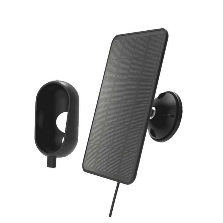 WOOX R9045 (R4219) Solarni punjač