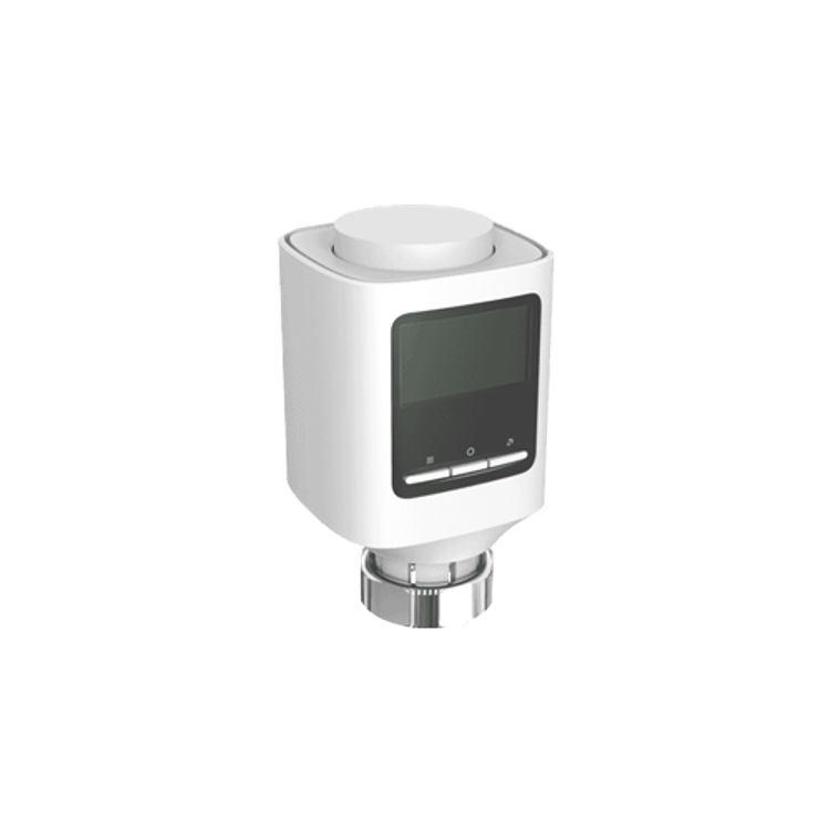 WOOX smart ventil za radijatore R7067