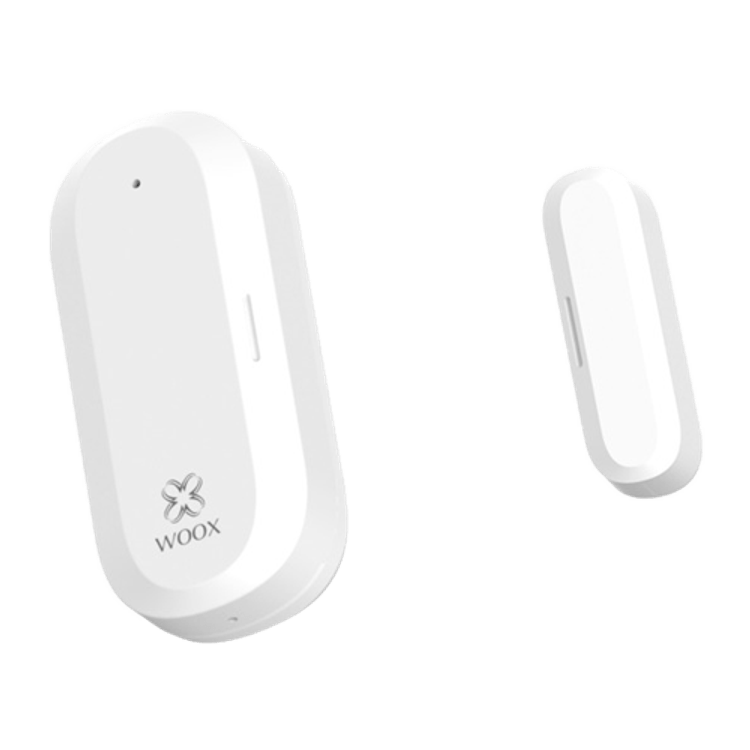 WOOX Senzor za vrata i prozore