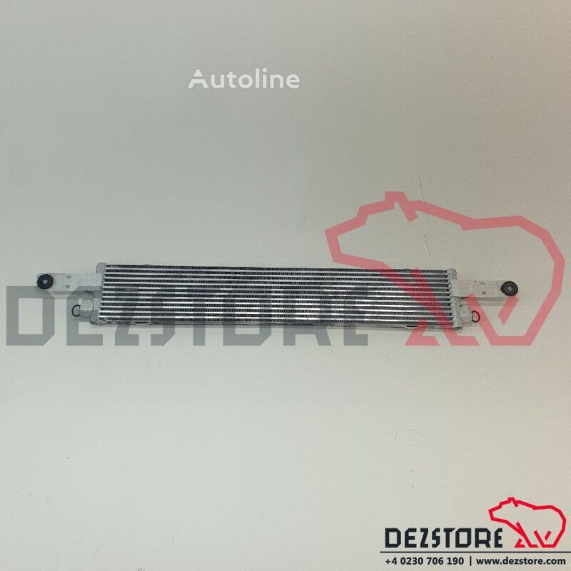 Radiator racire ulei transmisie A9605005801 hladnjak ulja automatskog menjača za Mercedes-Benz ACTROS MP4 tegljača
