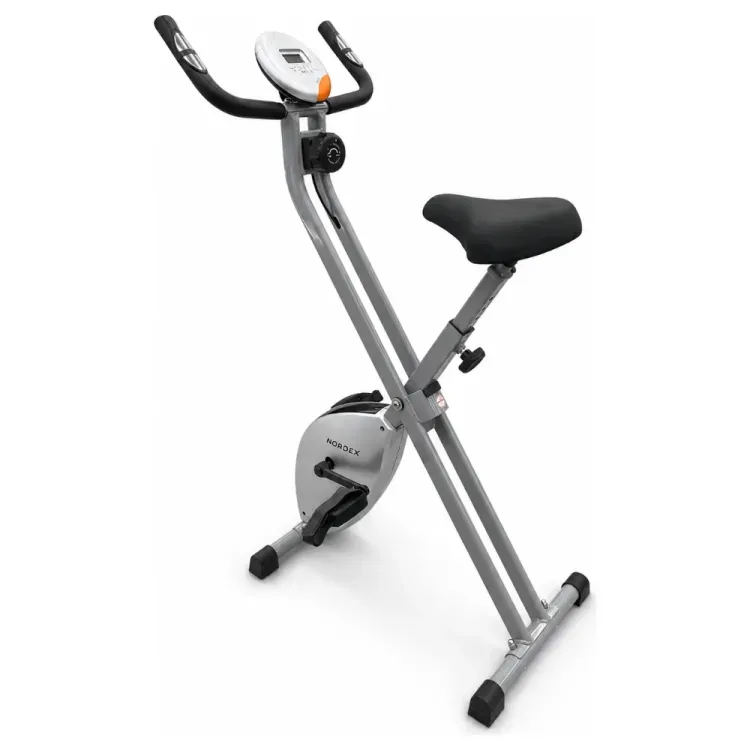 NORDEX XBike Sobni bicikl