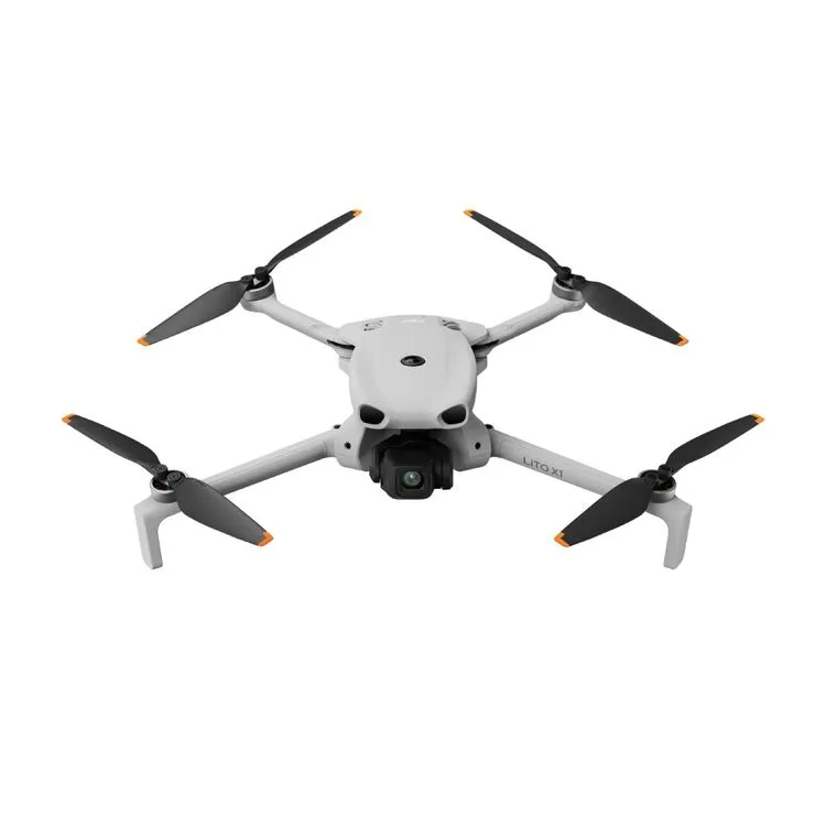 DJI Lito X1 Dron