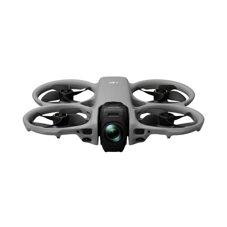 DJI Avata 360 (DJI RC 2)
DJI Avata 360 (DJI RC 2)