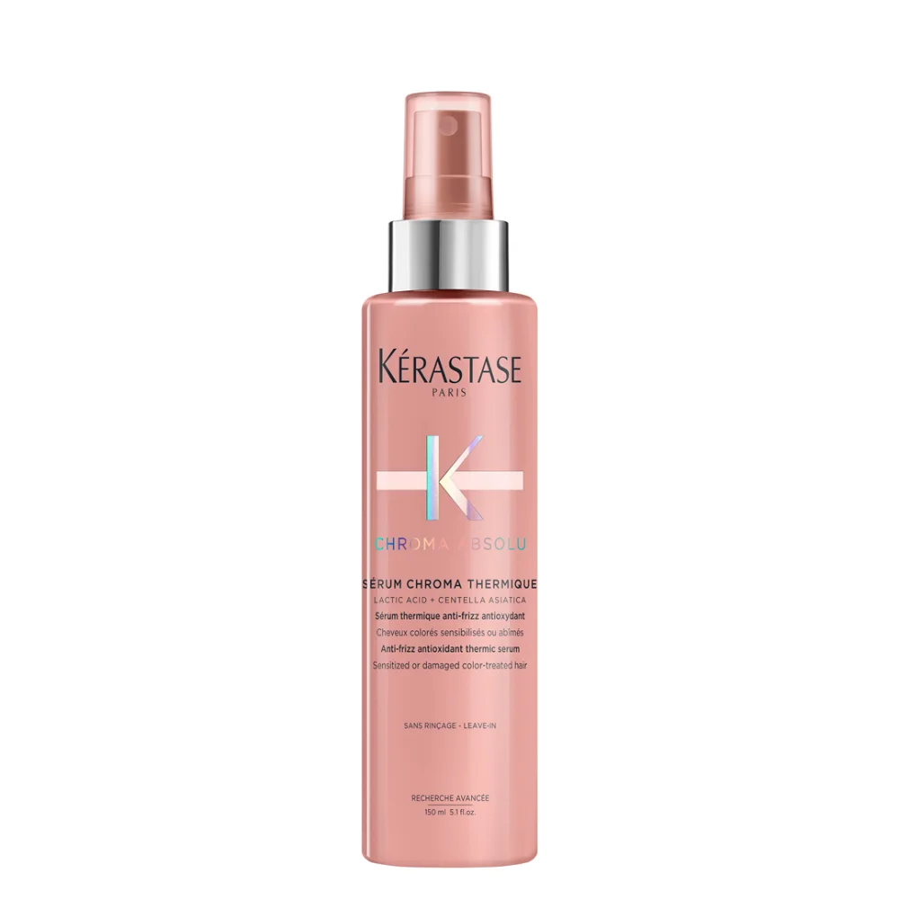 Kérastase Chroma Absolu Sérum Chroma Thermique Serum 150 ml