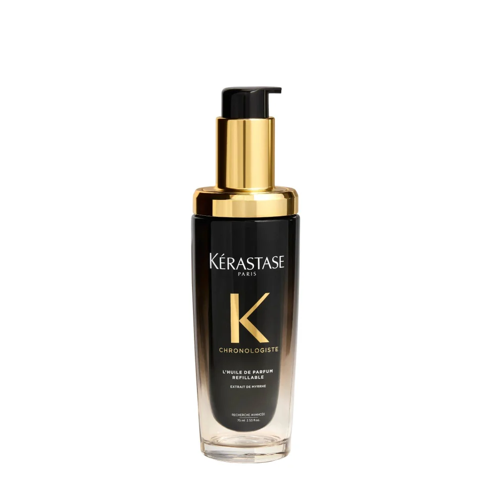 Kérastase Chronologiste L’Huile de Parfum Hair Oil 75 ml