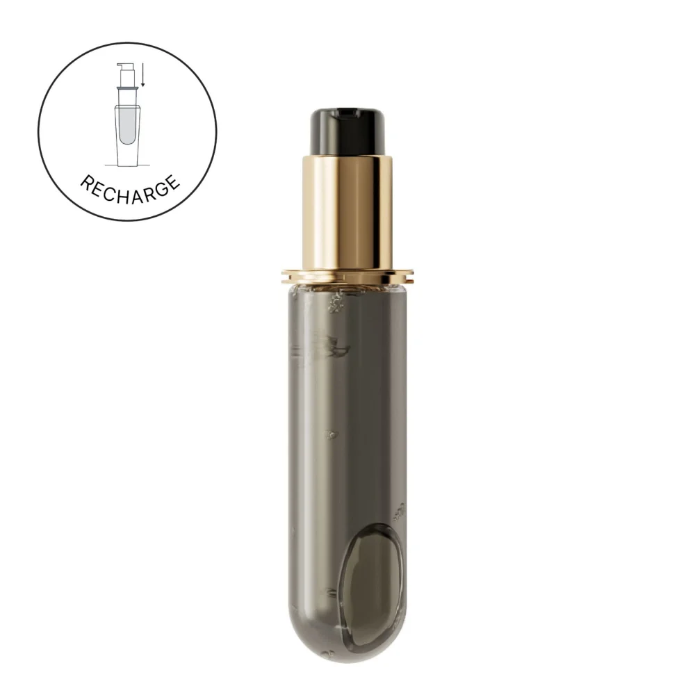 Kérastase Chronologiste L’Huile de Parfum Refill 75 ml