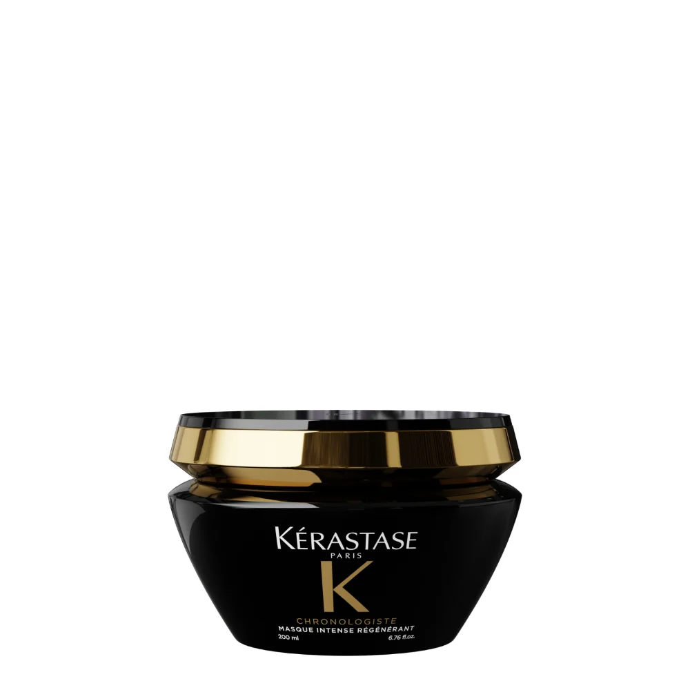 Kérastase Chronologiste Masque Intense Régénérant 200 ml