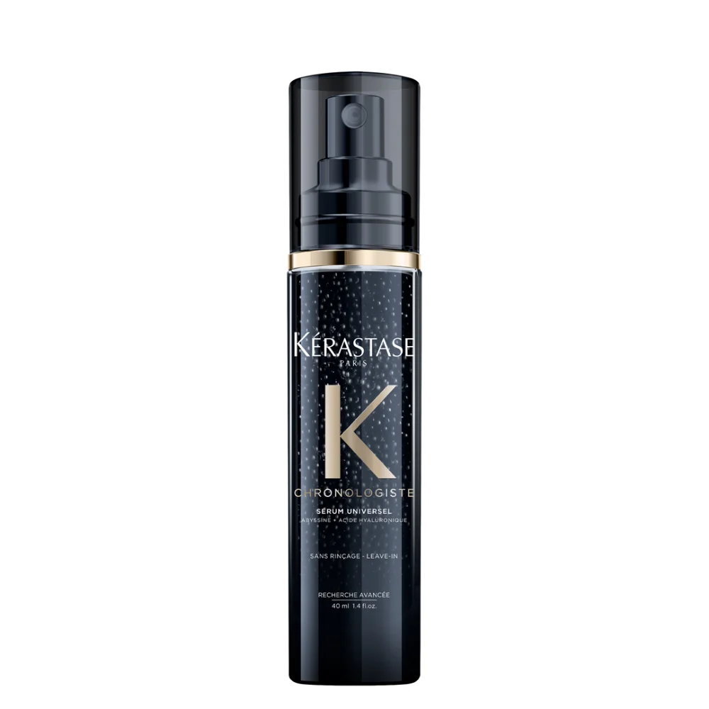 Kérastase Chronologiste Sérum Universel 40ml