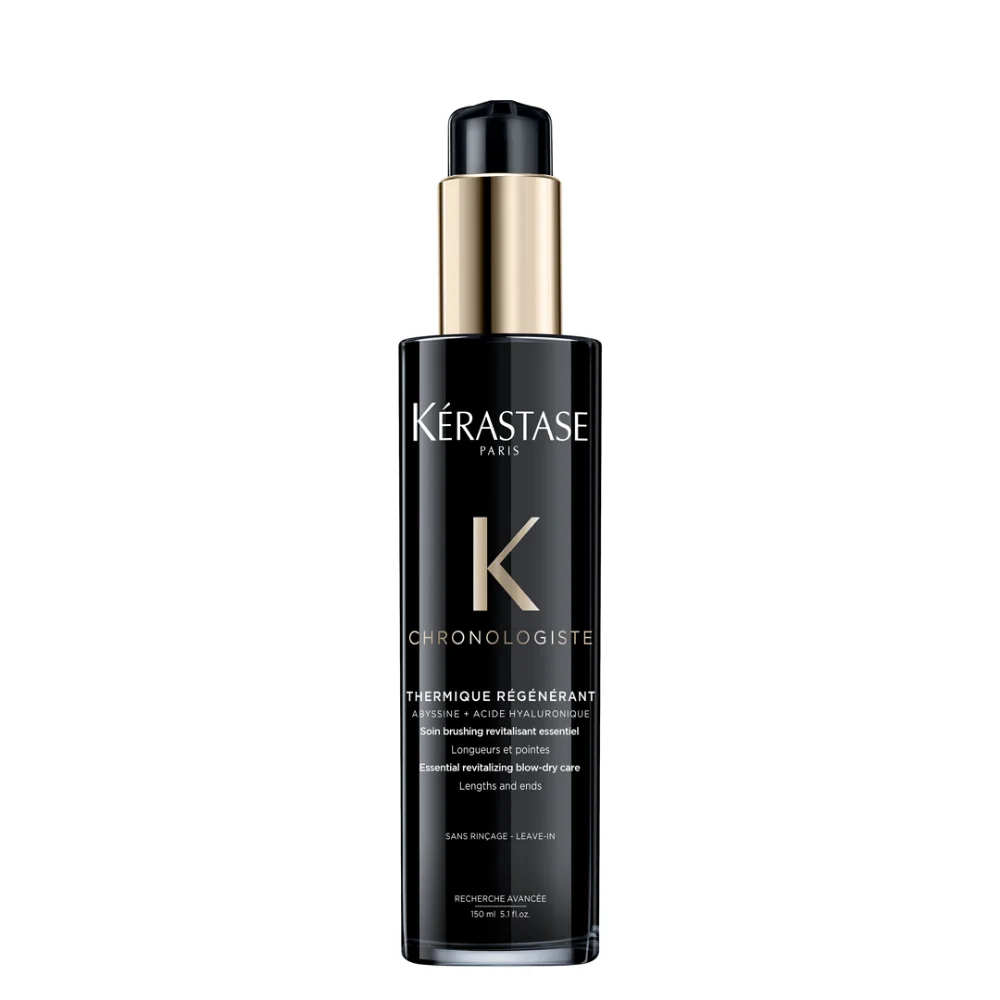 Kérastase Chronologiste Thermique Régénérant 150 ml