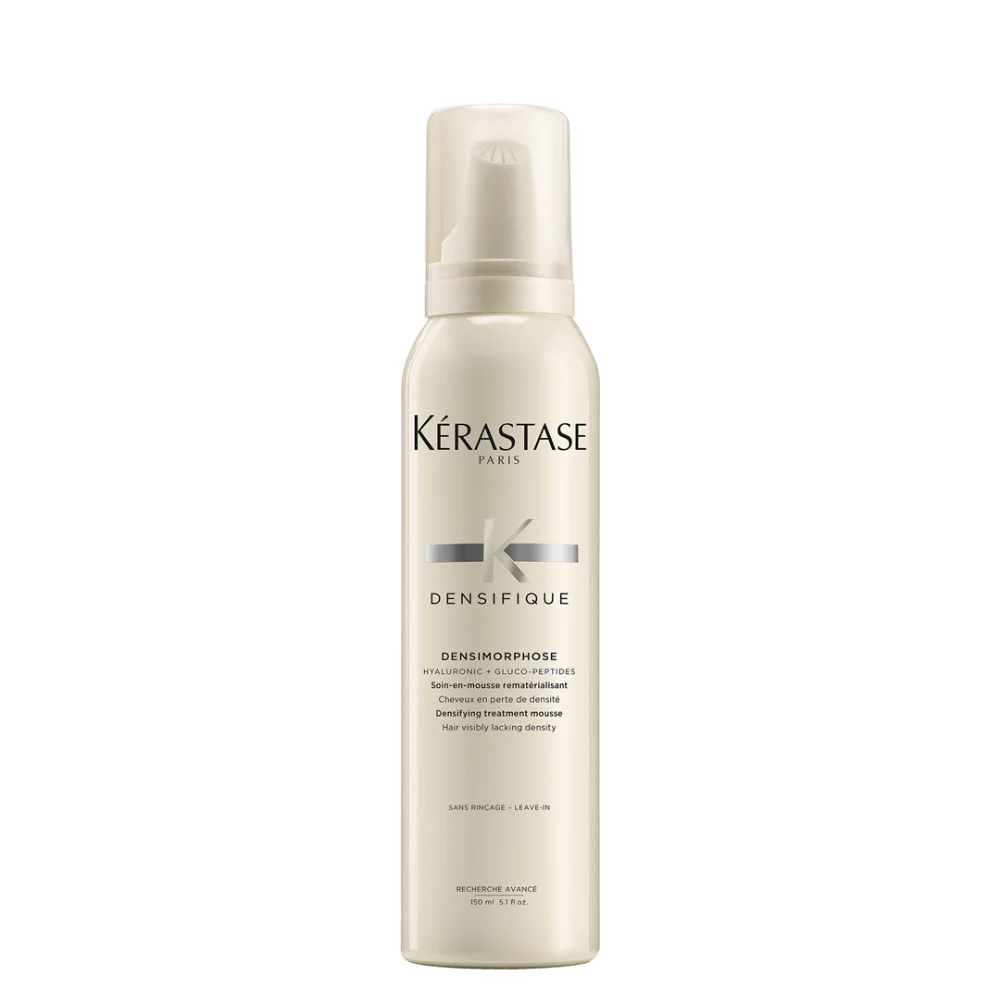 Kérastase Densifique Densimorphose Mousse 200 ml