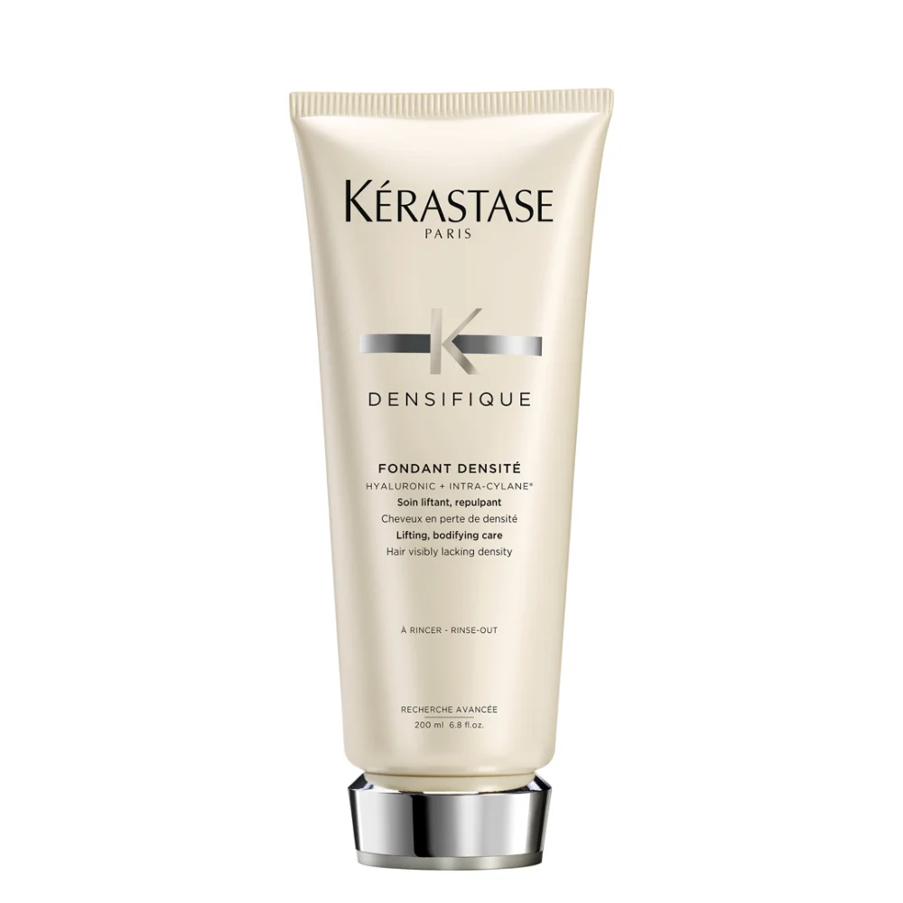 Kérastase Densifique Fondant Densité Conditioner 200 ml
