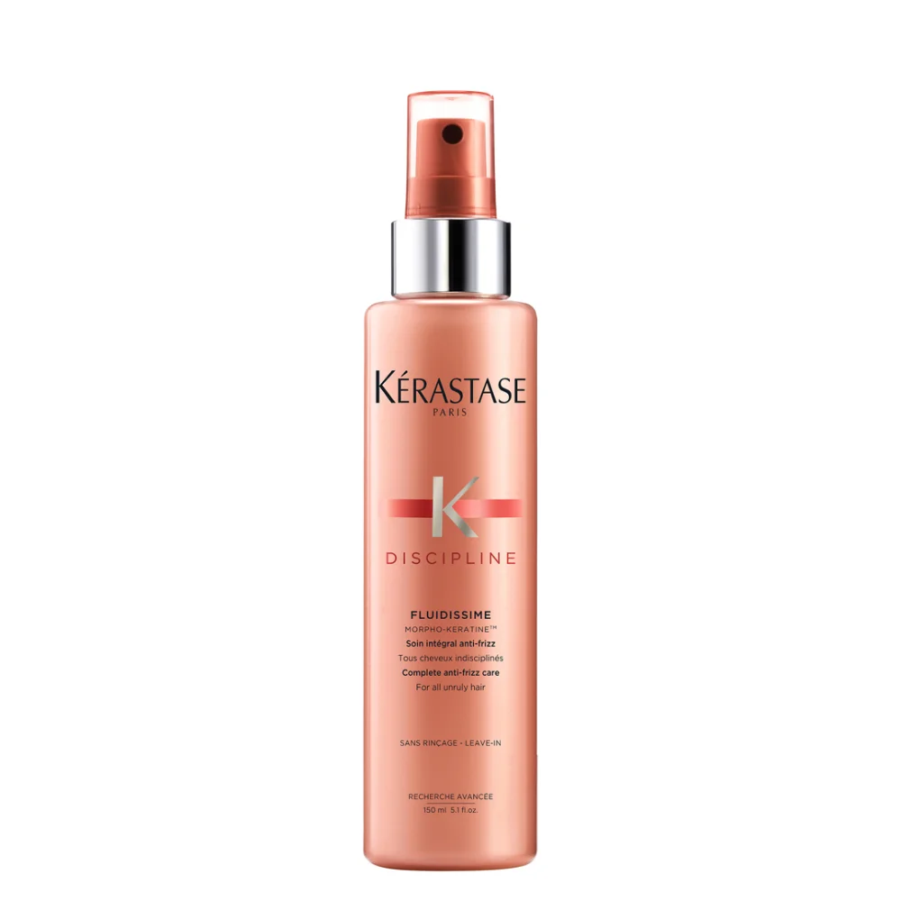 Kérastase Discipline Fluidissime Spray 150 ml