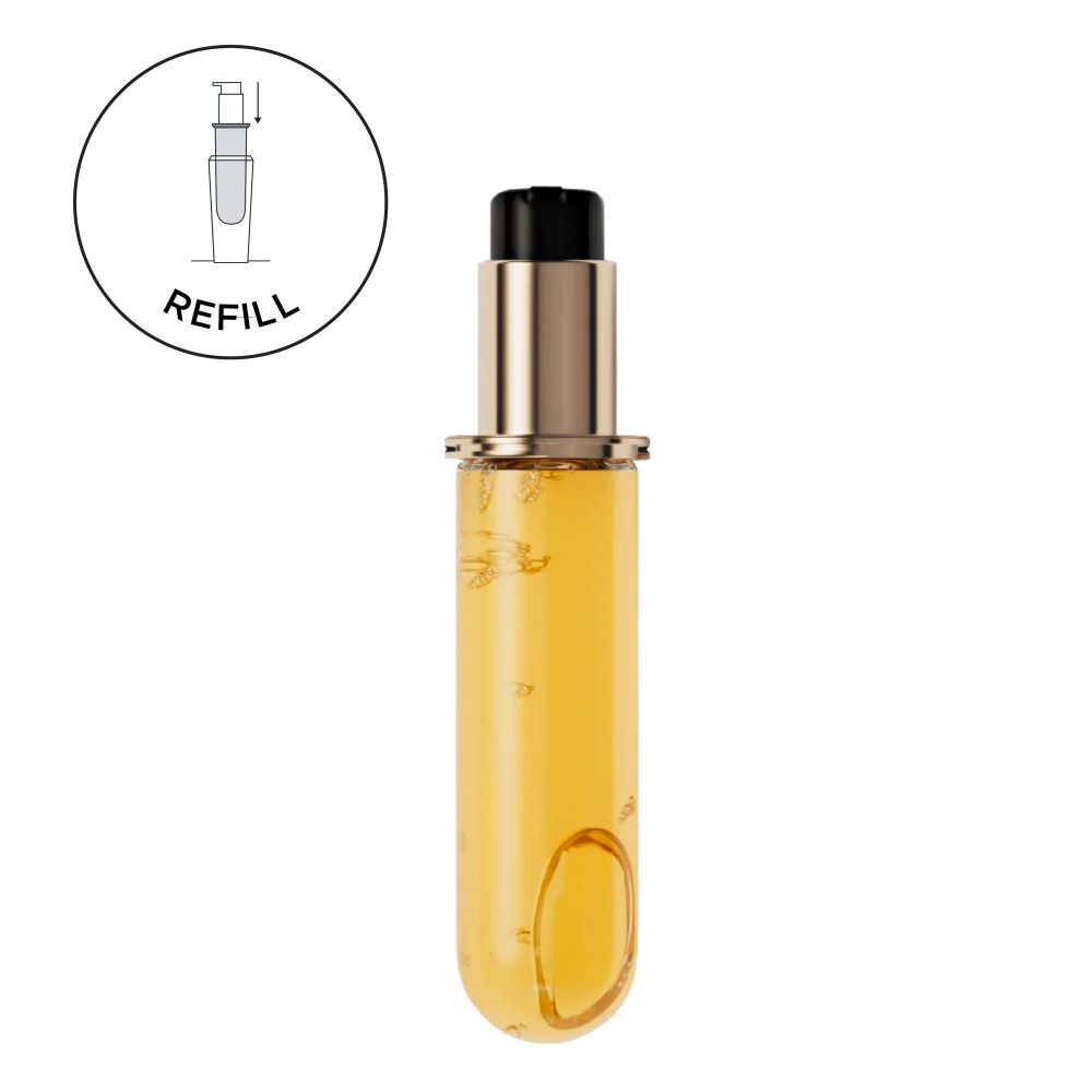Kérastase Elixir Ultime L’Huile Originale Refill Oil 75 ml