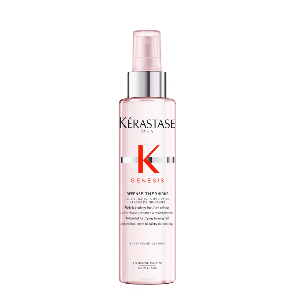 Kérastase Genesis Défense Thermique 150 ml