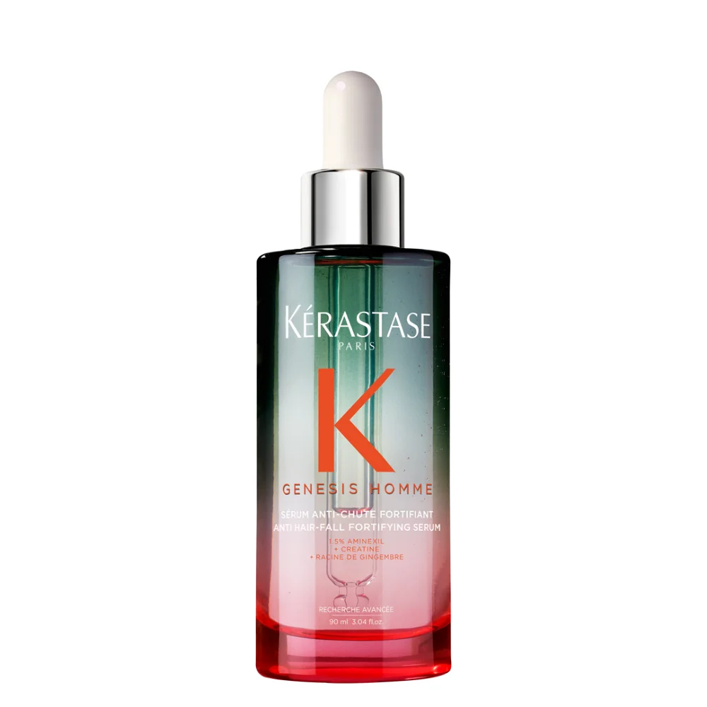 Kérastase Genesis Homme Serum Anti-Chute 90 ml