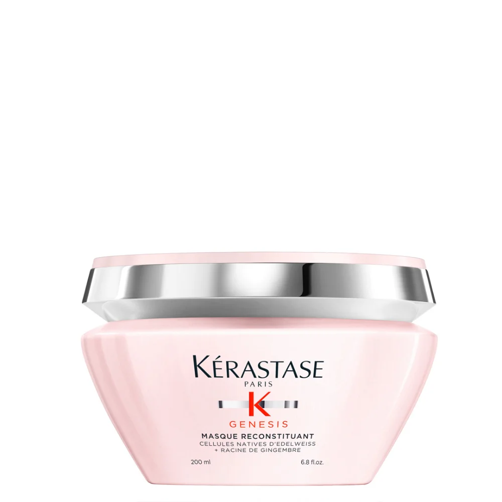 Kérastase Genesis Masque Reconstituant Mask 200 ml