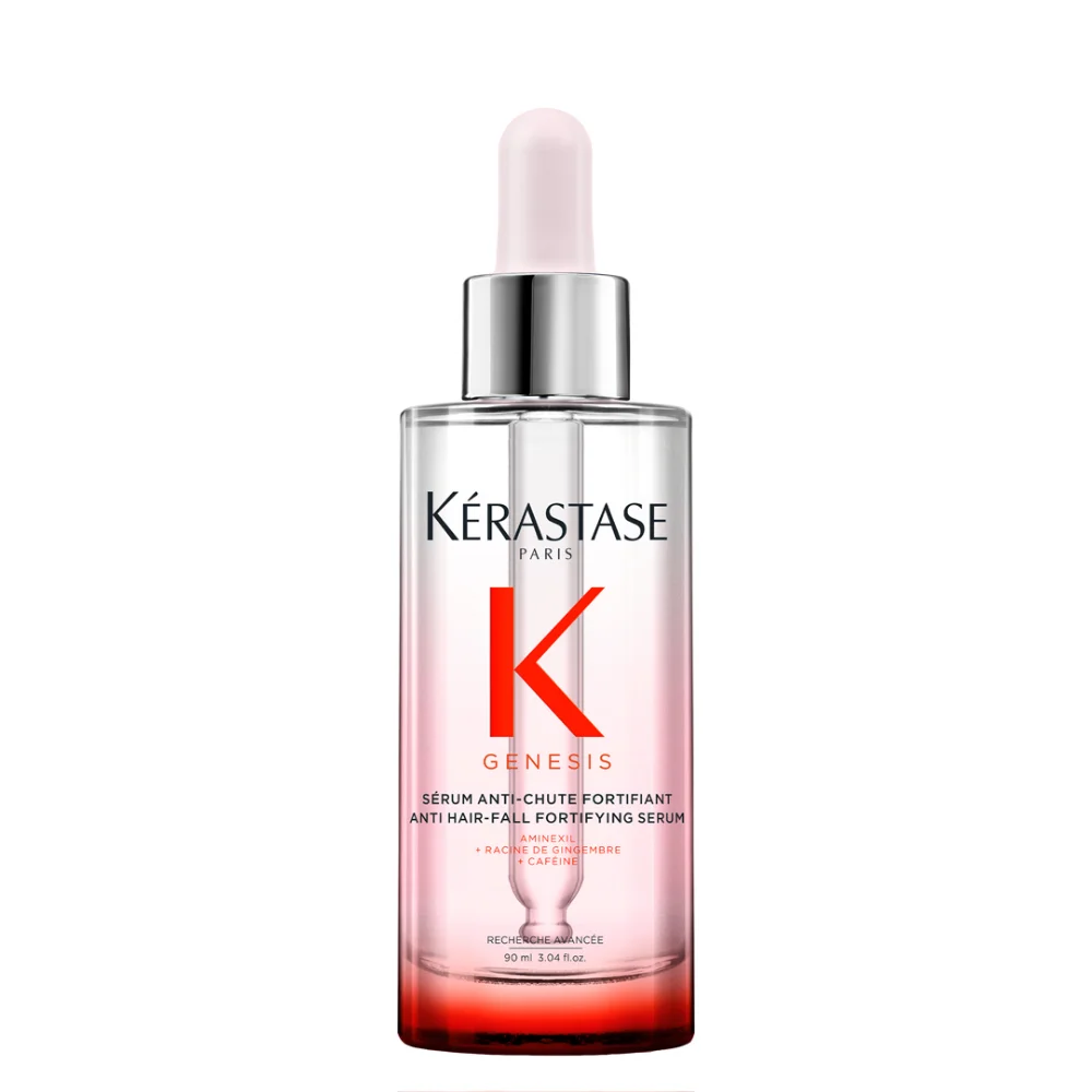 Kérastase Genesis Serum Anti-Chute Fortifiant 90 ml
