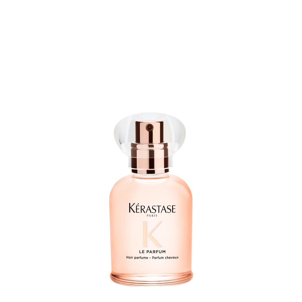 Kérastase Gloss Absolu Le Parfum Hair Perfume 30 ml