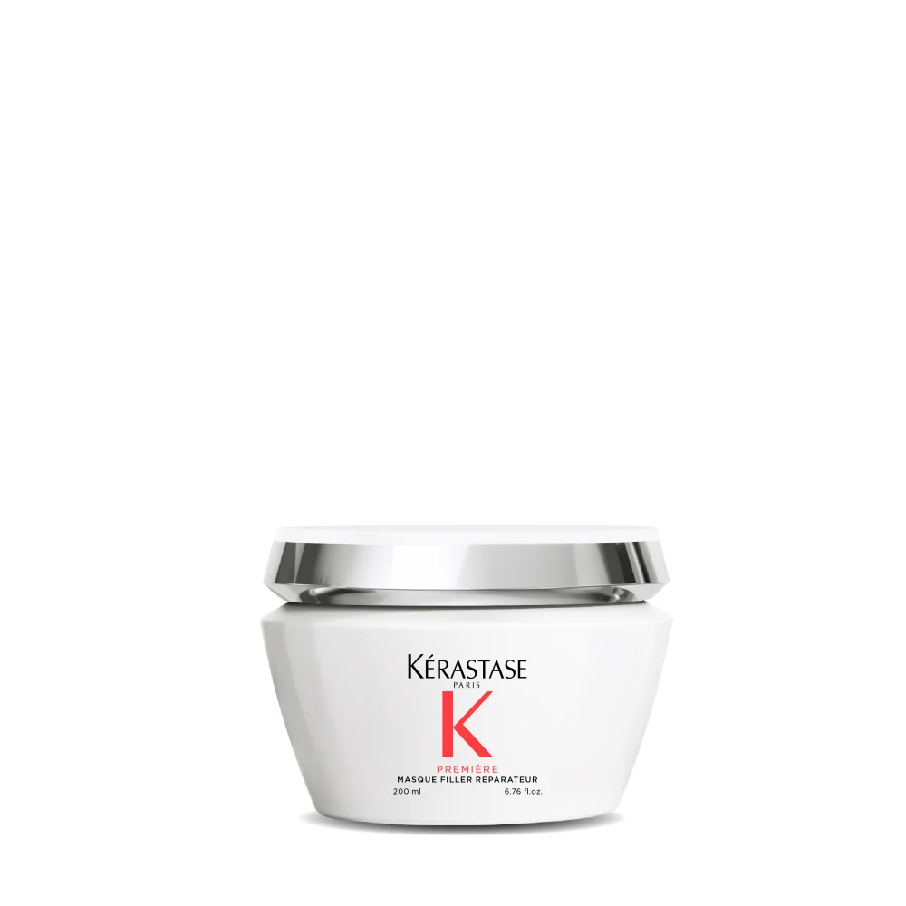 Kérastase Première Damage Repair Filler Mask 200 ml
