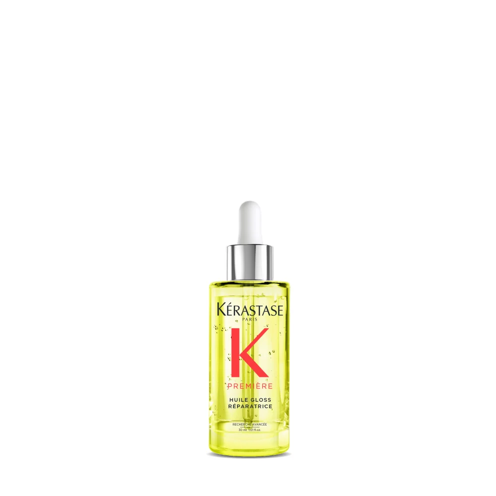 Kérastase Première Huile Intensive Shine Repairing Oil 30 ml