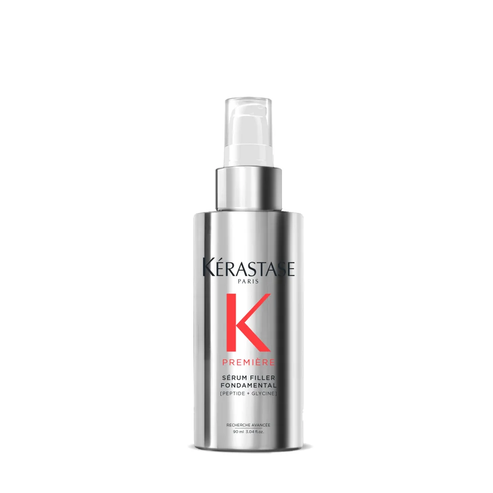Kérastase Première Repairing Anti-Frizz Filler Serum 90 ml