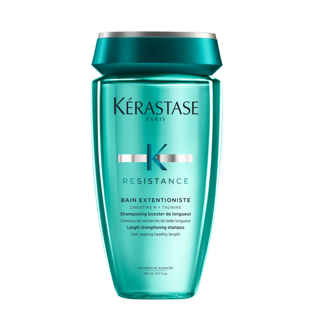 Kérastase Resistance Extentioniste Bain Shampoo 250 ml