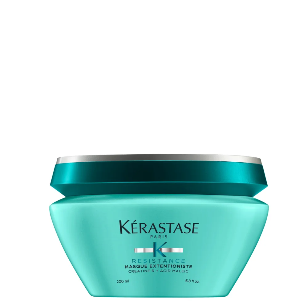 Kérastase Resistance Extentioniste Masque Mask 200 ml