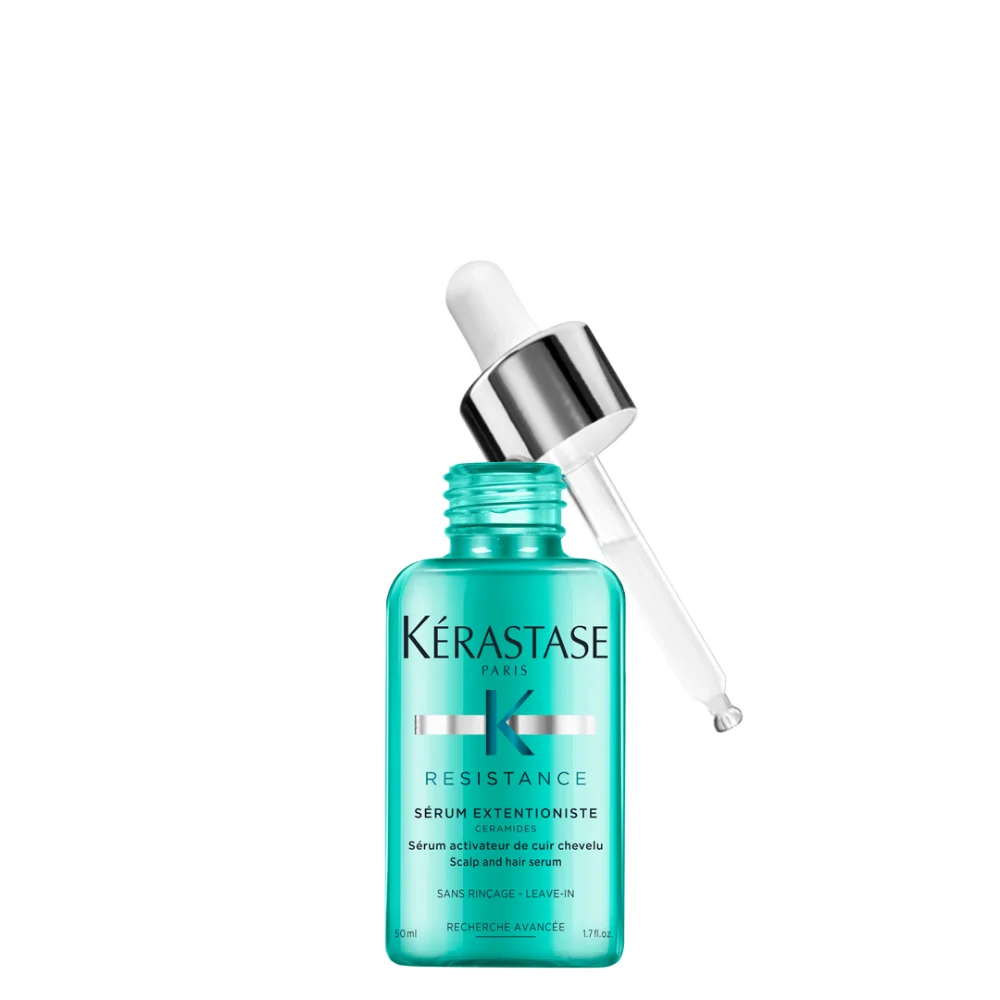 Kérastase Resistance Extentioniste Serum Serum 50 ml