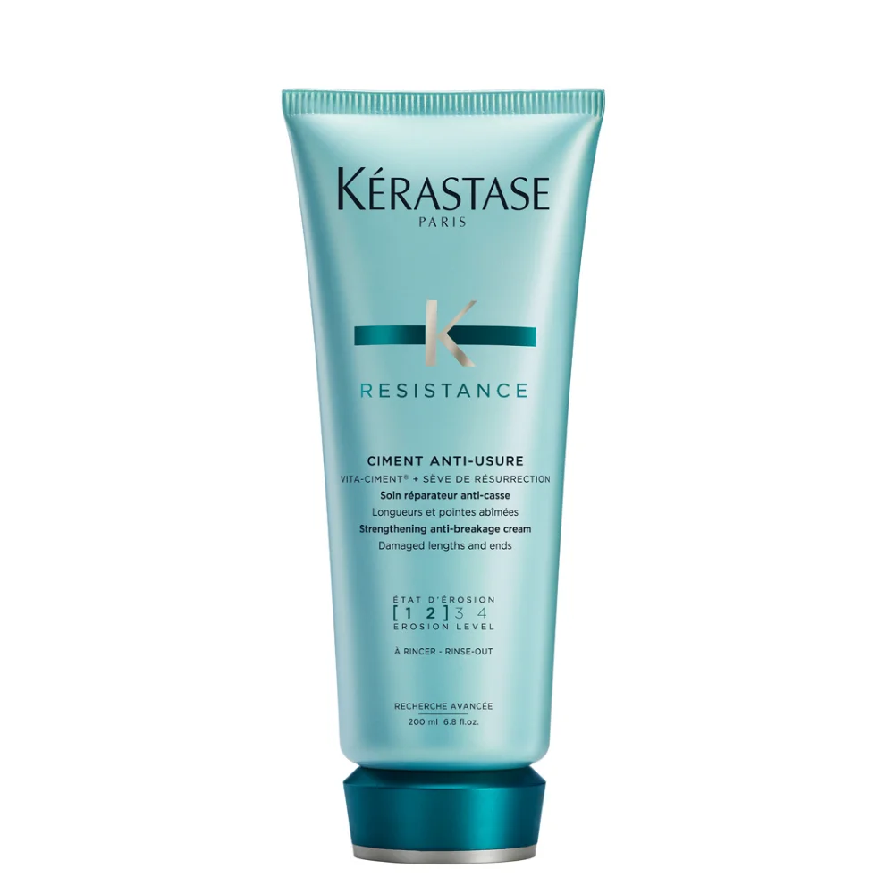 Kérastase Resistance Force Architecte Ciment Anti-Usure Conditioner 200 ml
