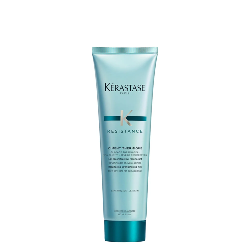 Kérastase Resistance Force Architecte Ciment Thermique 150 ml