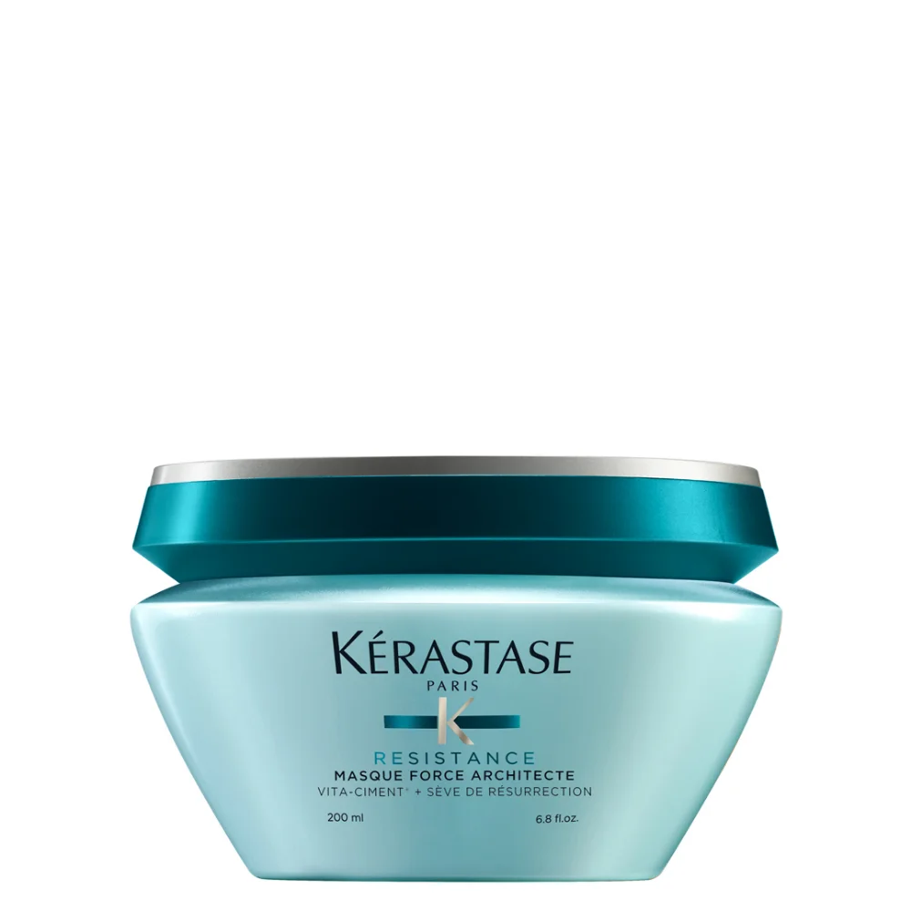 Kérastase Resistance Force Architecte Masque Mask 200 ml