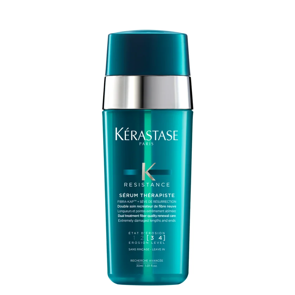 Kérastase Resistance Thérapiste Sérum 30 ml