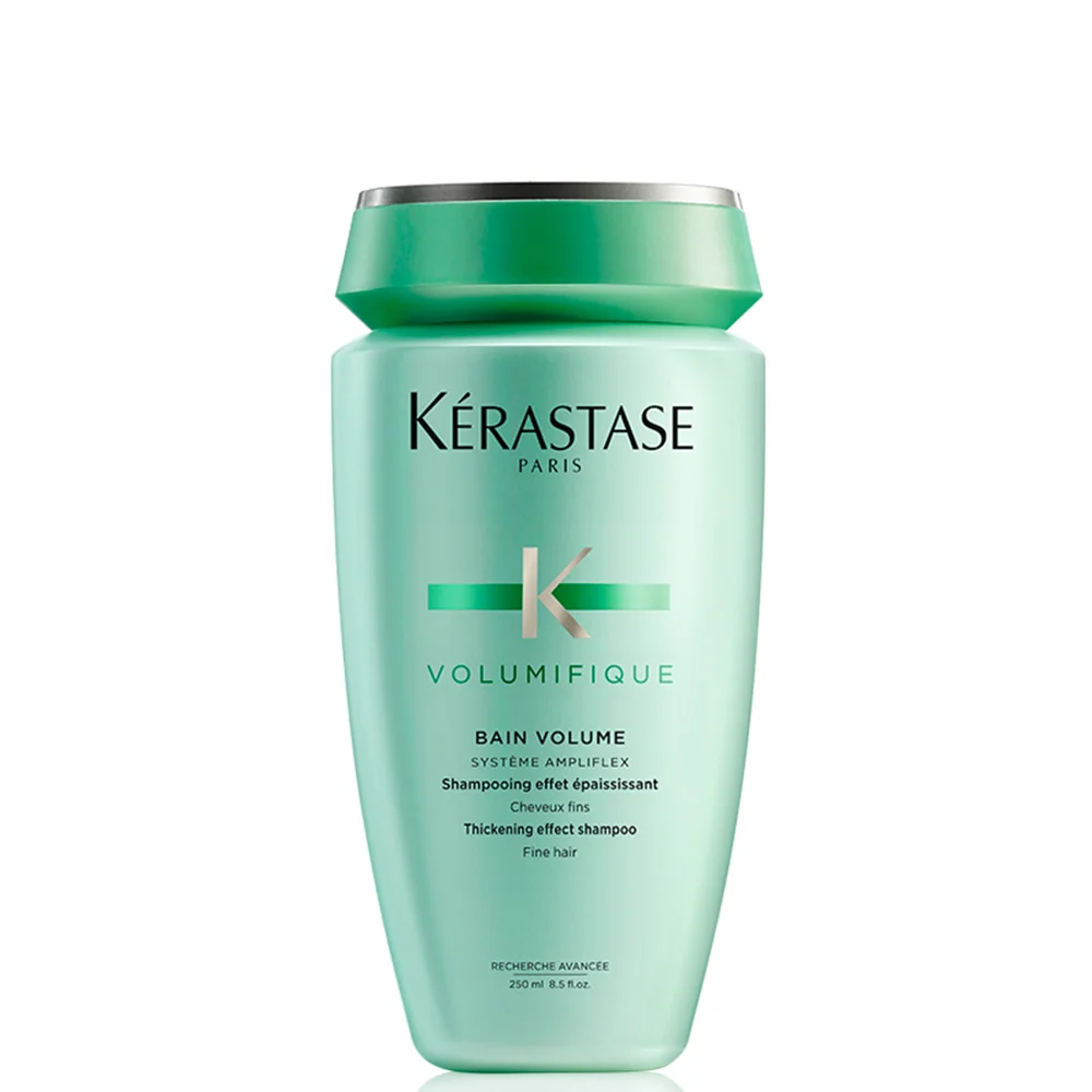 Kérastase Resistance Volumifique Bain Shampoo 250 ml