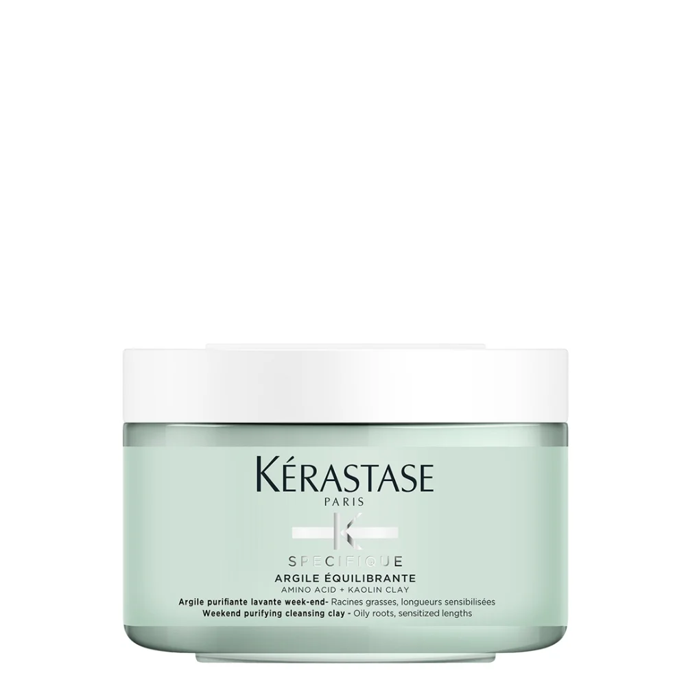 Kérastase Specifique Argile Équilibrante Clay 250 ml