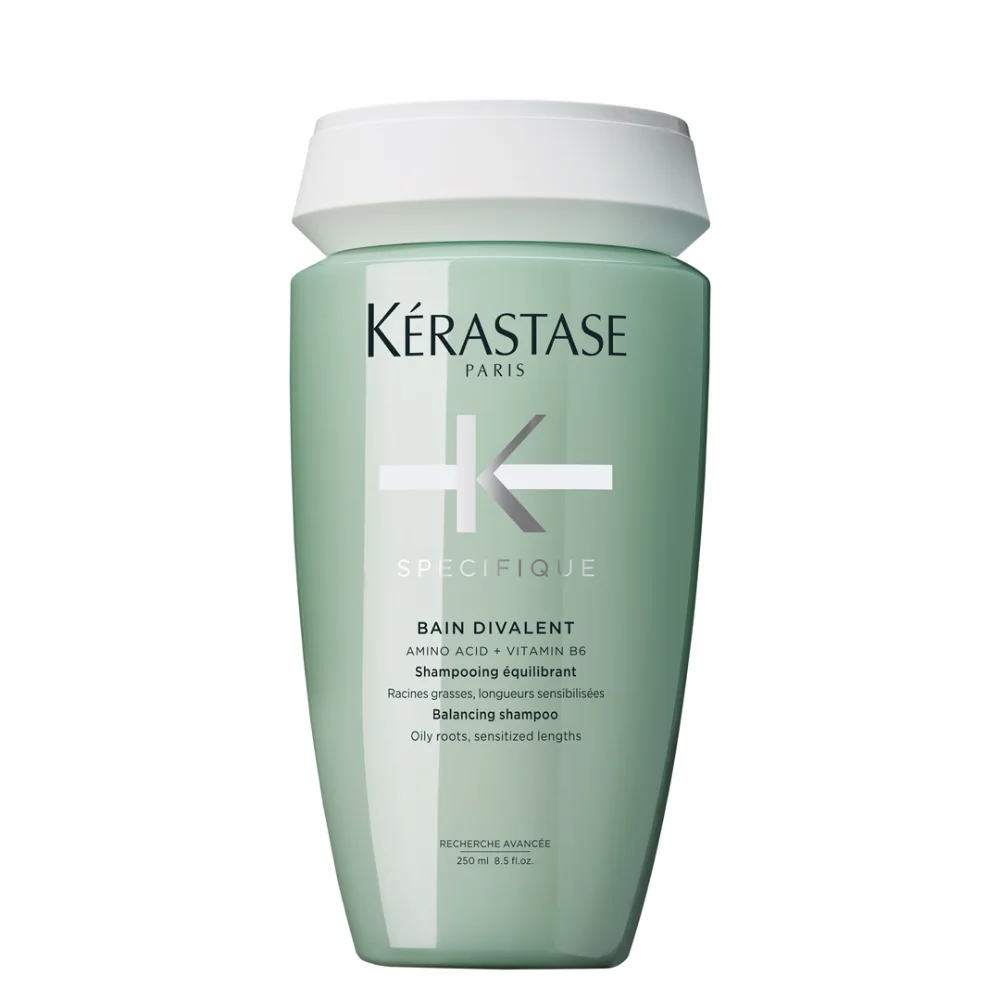 Kérastase Specifique Bain Divalent Shampoo 250 ml